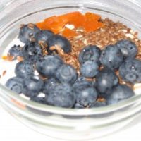 Tan - Armenian Yogurt Drink | MariaUshakova.com