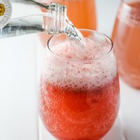 Tan - Armenian Yogurt Drink | MariaUshakova.com
