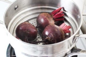 How to Cook Beets: 5 Easy Methods + Tips and Tricks | MariaUshakova.com