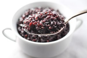 How to Cook Black Rice: the Best Methods + Tips & Tricks ...