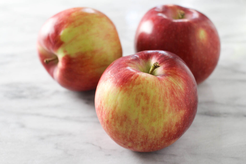 The Best Apples for Juicing (18 Varieties to Try!) | MariaUshakova.com