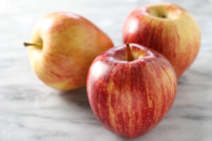 The Best Apples for Juicing (18 Varieties to Try!) | MariaUshakova.com