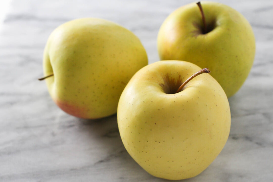 The Best Apples for Juicing (18 Varieties to Try!) | MariaUshakova.com