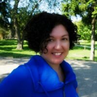 Mediterranean Beets with Garlic and Olive Oil | MariaUshakova.com