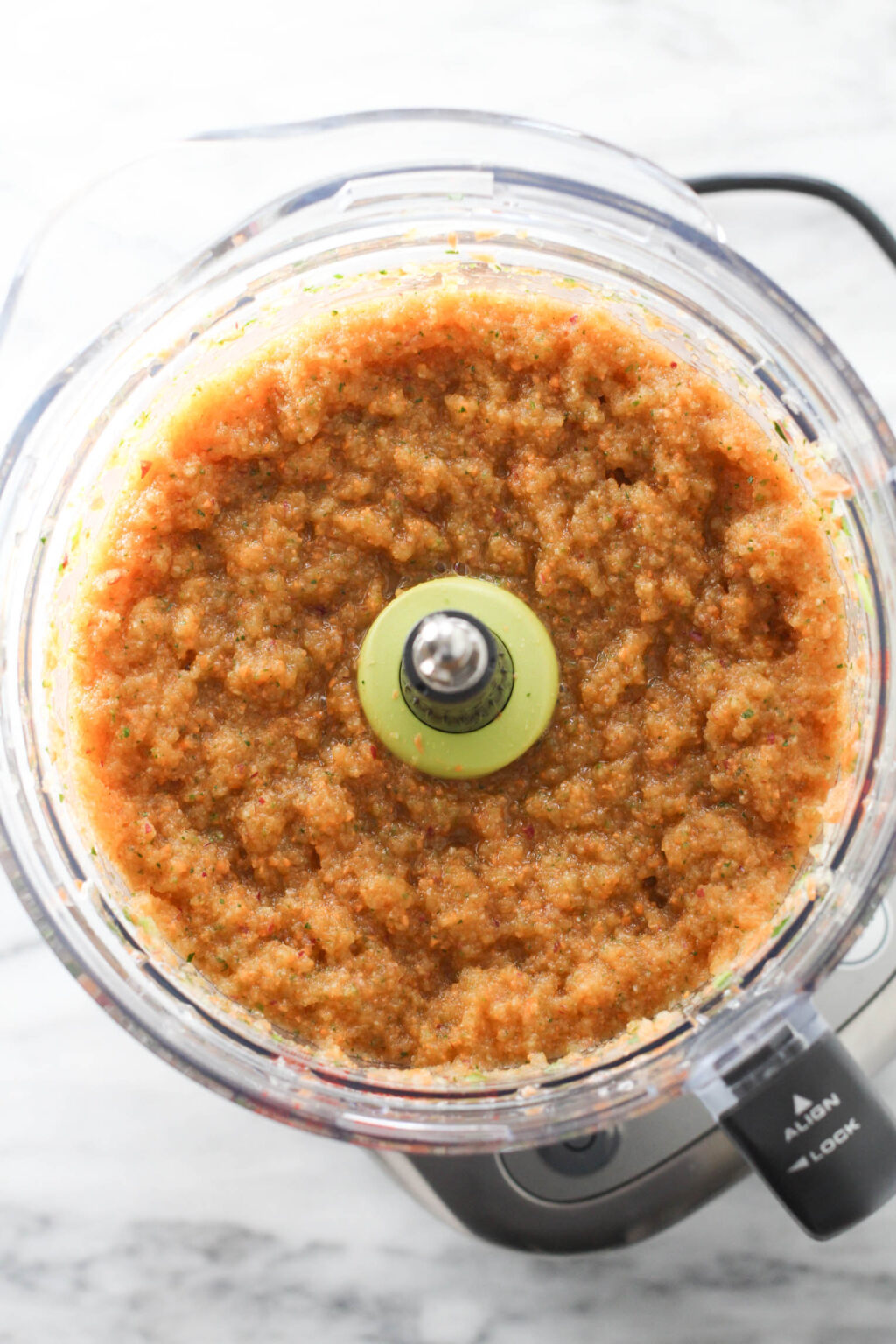 How to Juice Without a Juicer (Juicing with a Blender) | MariaUshakova.com