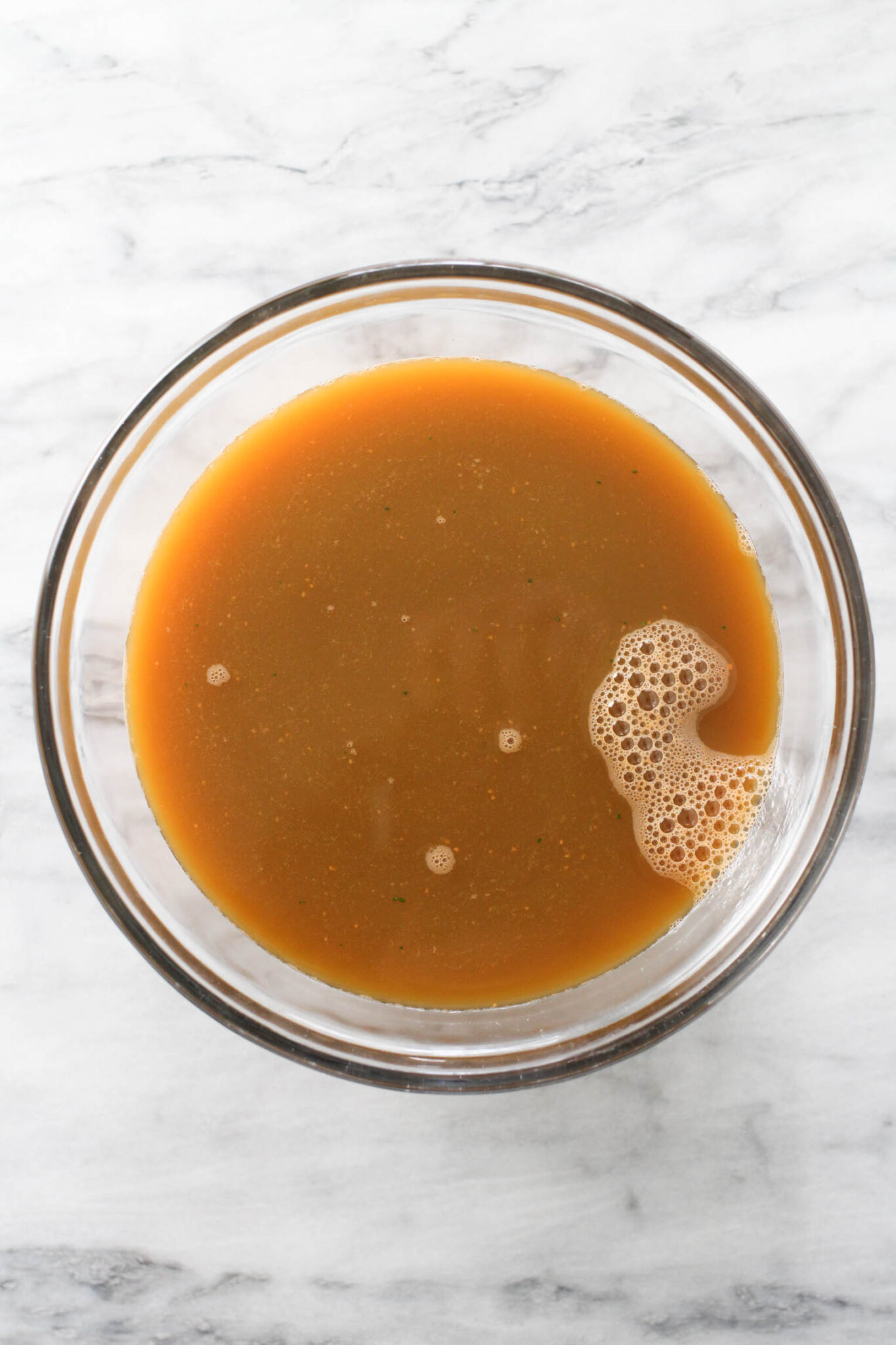 How to Juice Without a Juicer (Juicing with a Blender) | MariaUshakova.com