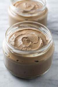 Pashtet Recipe (Russian Chicken Liver Pâté) | MariaUshakova.com