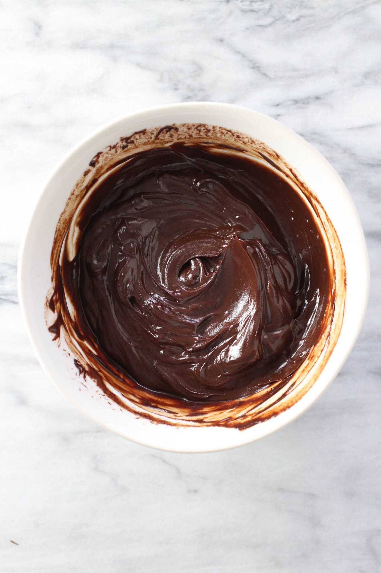 Prune Bars with Peanut Butter and Chocolate | MariaUshakova.com